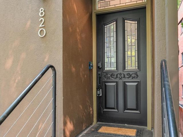 820 nw 22nd ave