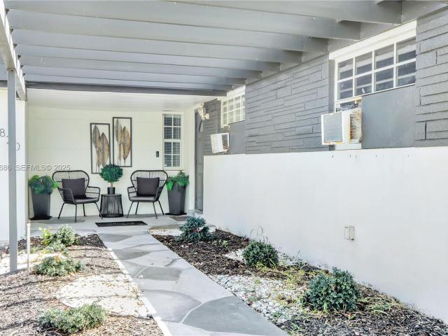 820 NW 67th Ave, Margate, FL 33063 | MLS #A11893 | Compass