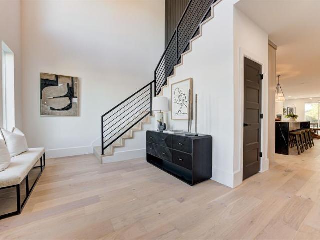 820 NW 67th Street