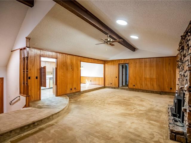 820 S 13th Street