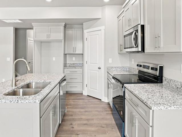 820 S 270 E Unit 29, Smithfield, UT 84335