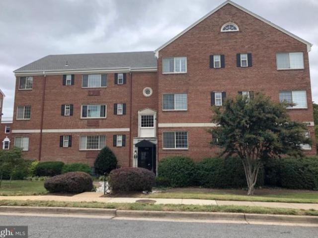820 S Washington St #B Alexandria, VA 22314