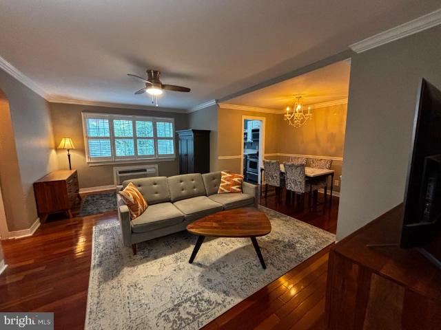820 S Washington Street # 226