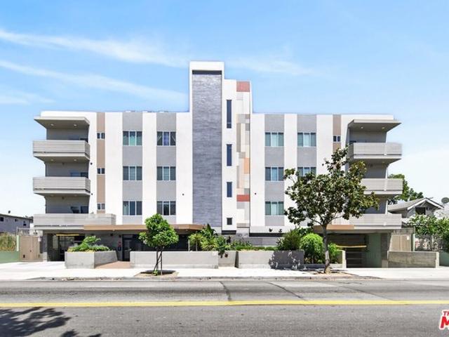 820 S Wilton Pl Unit 201, Los Angeles, CA 90005