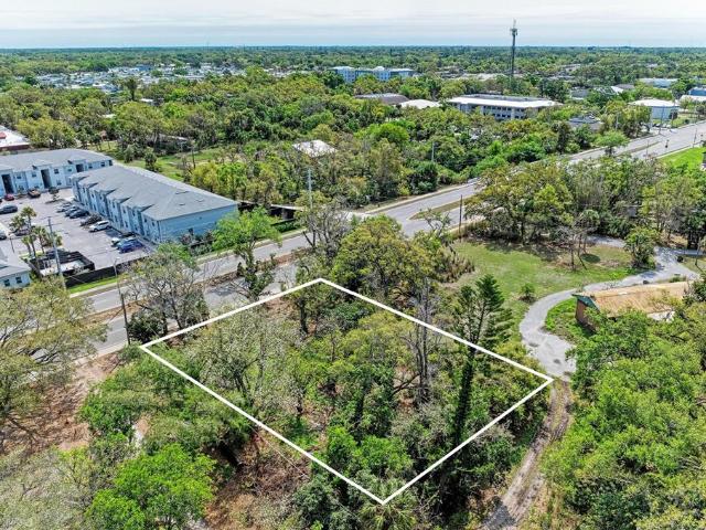 820 S Beneva Rd, Sarasota, FL 34232 | MLS #A4686
