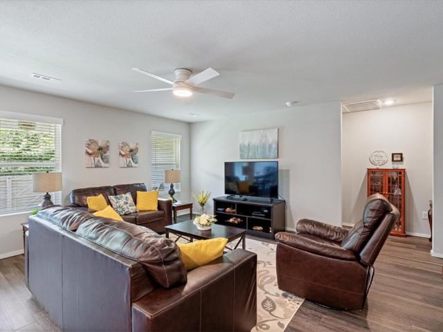 820 S Excelsior Drive