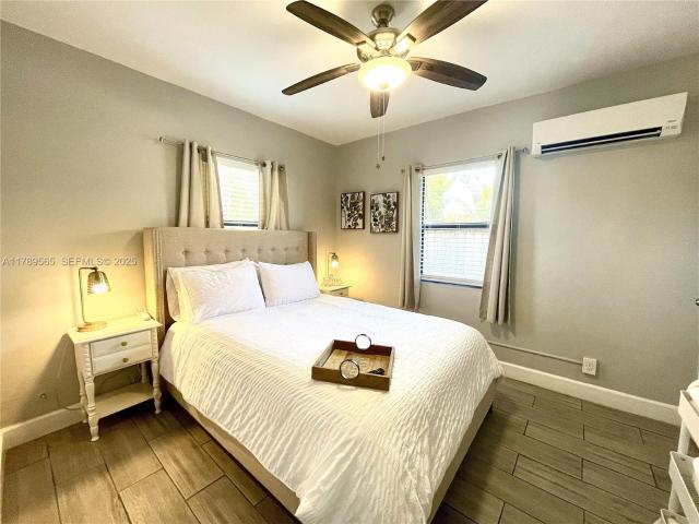 820 S Federal Hwy, Unit 3, Lake Worth, FL 33460 | MLS #A11789 | Compass