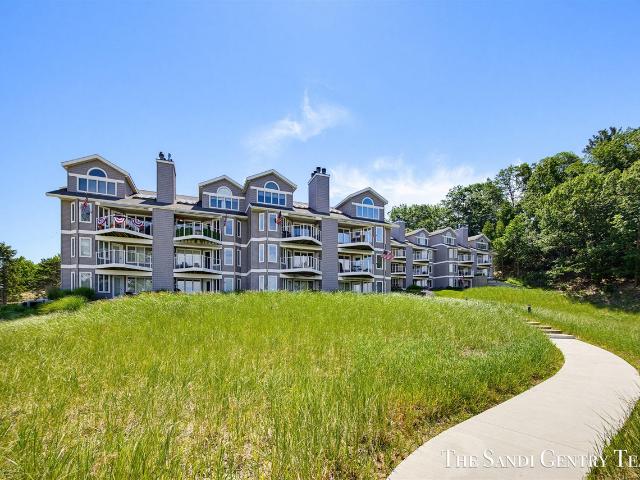 820 S Harbor Drive # 5