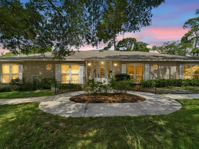 820 S Hill Ave Unit 40, Deland, FL 32724