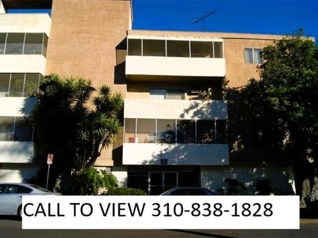 820 S.KINGSLEY DR. 2 Bedroom Apartment for Rent at 820 S Kingsley Dr, Los Angeles, CA 90005 Wilshire Center Koreatown