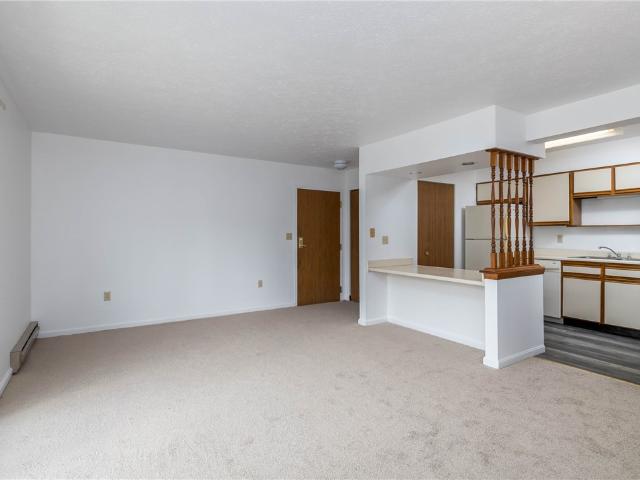 820 S Main St 303