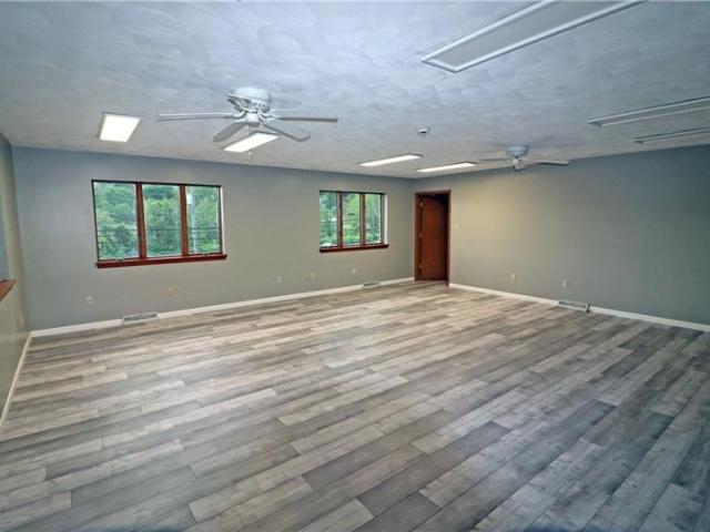 820 S Main