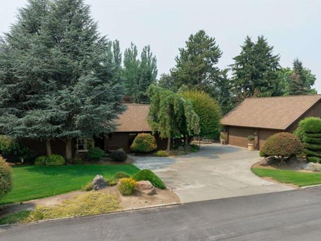 820 S Meadowlark Ln, Othello, WA 99344