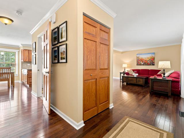 820 Southwick Drive