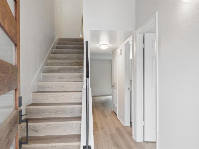 820 Sahara Ave, Unit B, Austin, TX 78745 | MLS #6841