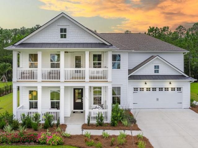820 Sailboat Unit Phase 2B Dr Lot 188, Myrtle Beach, SC 29588