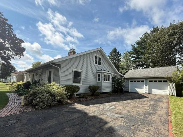 820 saint clair avenue