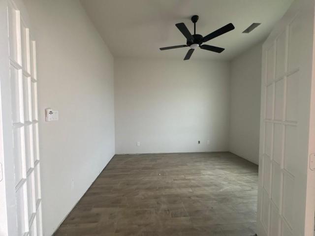 820 Sand Piper Lane