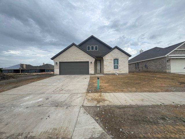 820 Sand Piper Ln, Anna, TX 75409