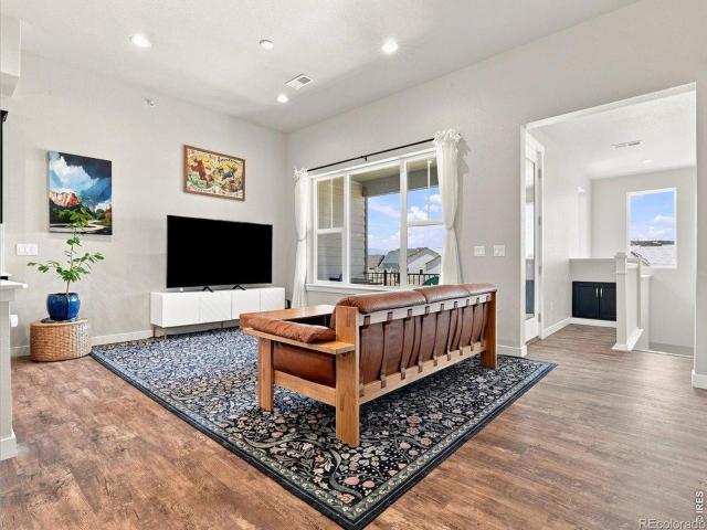 820 Schlagel Street # 6