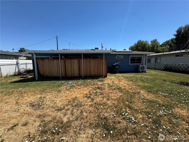 820 SE Cedar Avenue