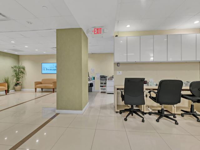 820 Second Avenue, New York, NY
