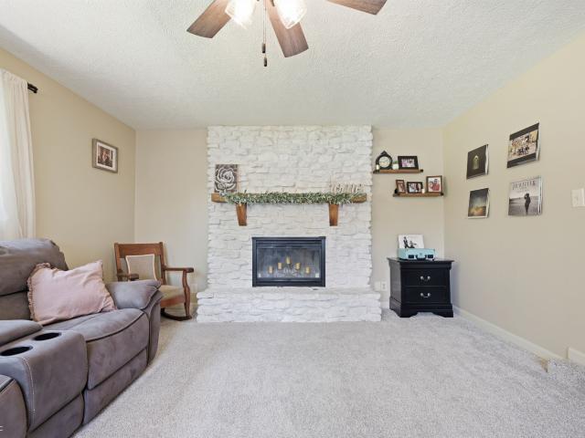 820 Stardust Boulevard