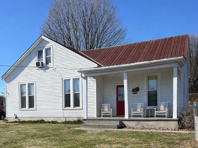 820 State Rte 52, Portland, TN 37148 | MLS #3080