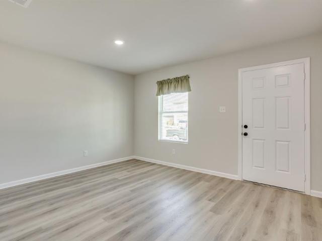 820 Sugartree Drive