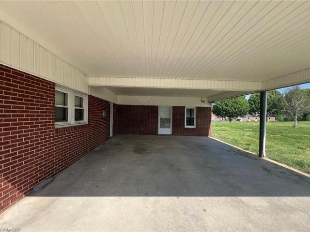 820 Suncrest Orchard Road