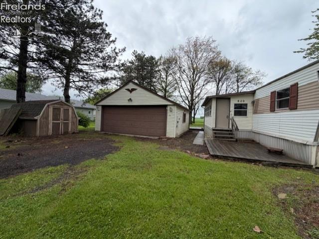 820 Sunny Acres