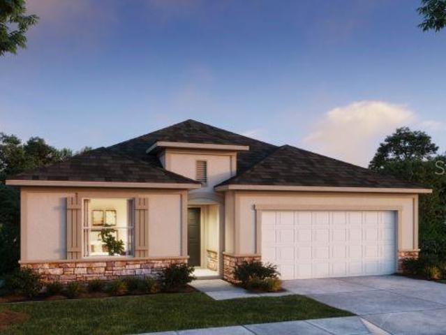 820 Sunshower Dr, Lady Lake, FL 32159 | MLS #O6375