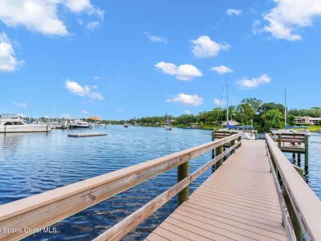 820 Paddleboard Ct, Melbourne, FL 32935 | MLS #1057 | Compass
