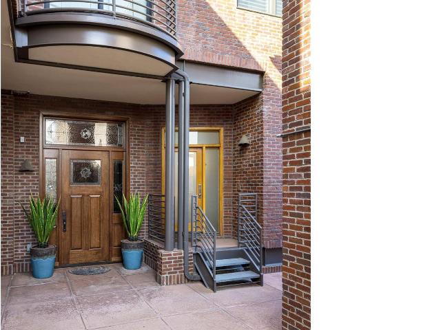 820 Pearl Street # B