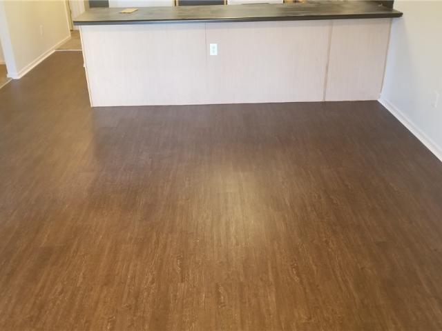 820 Piedmont Place 3