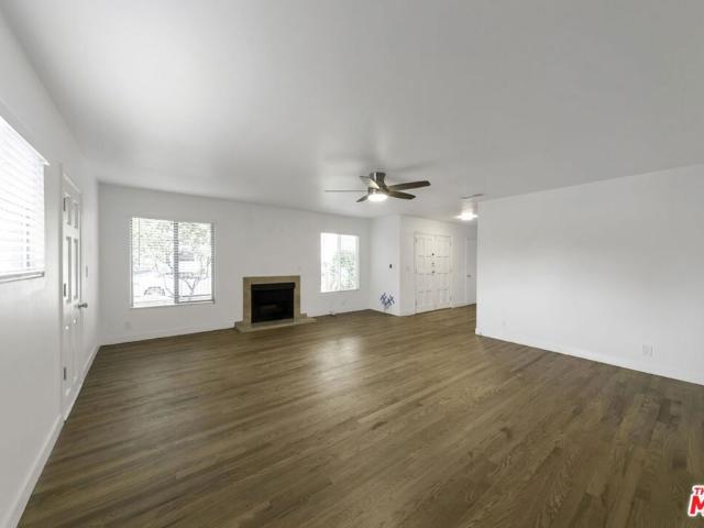 820 Pier Avenue 1