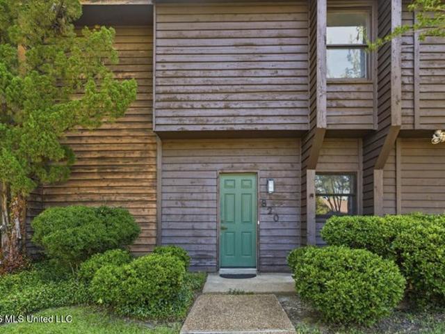 820 Planters Point Dr, Canton, MS 39046