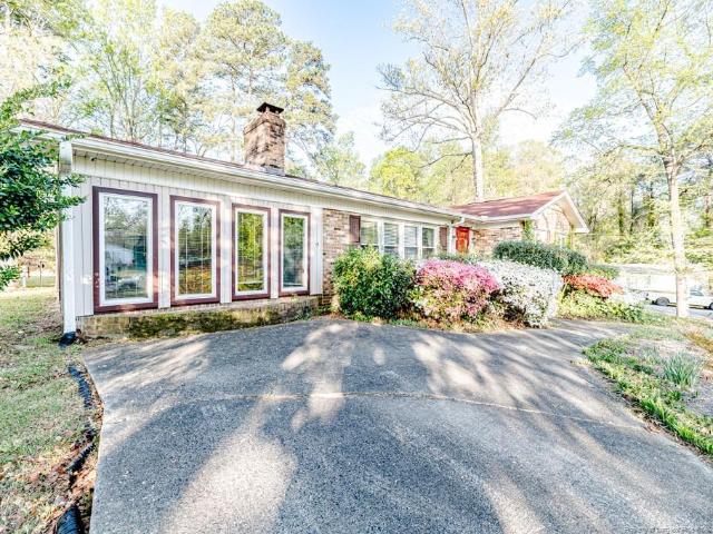 820 Primrose Lane