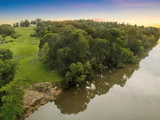 820 Private Road 6148, Jasper, TX 75951