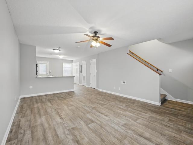820 Professional Park Dr # 3 A