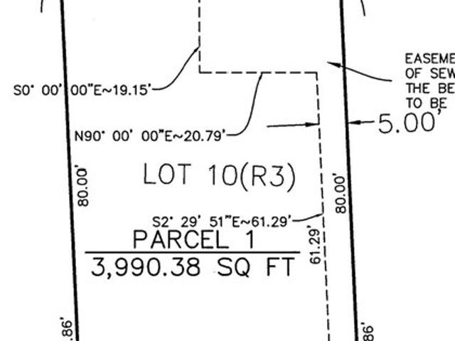 820 Rosalind Ave, Yuba City, CA 95991