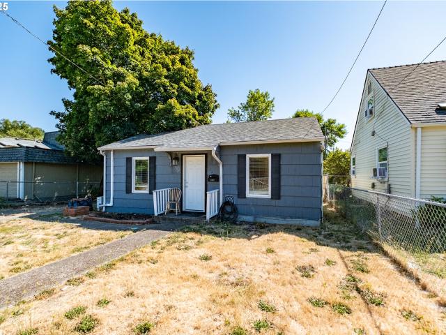 820 rosemont ave