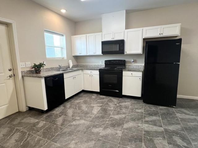 820 Ruby Allen St, Rockport, TX 78382 | MLS #473775