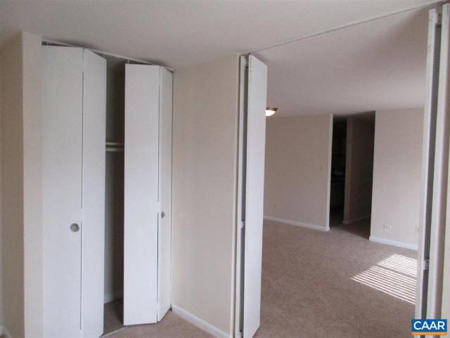 820 Runnel Ct # 6