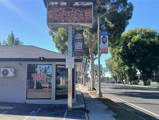 820 W 6th St, Corona, CA 92882 | MLS #SR25243 | Compass