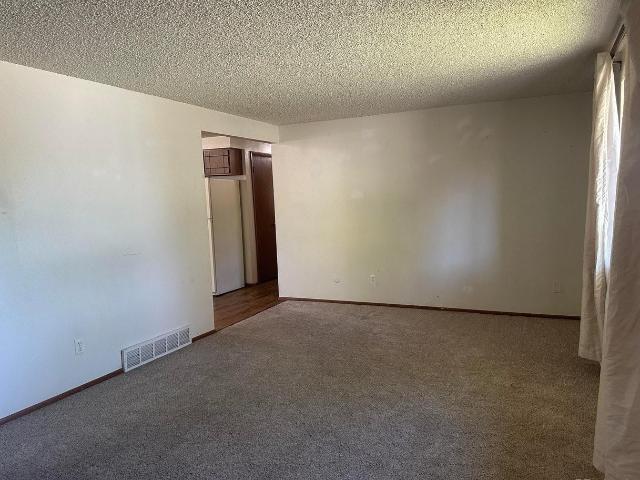 820 W 30th Street