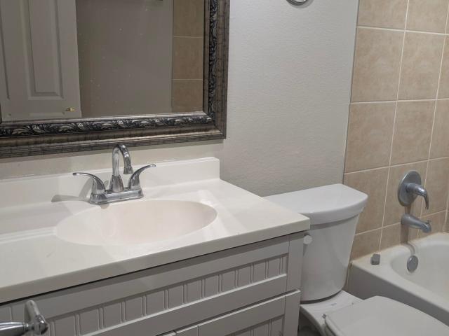 820 w university drive # 19
