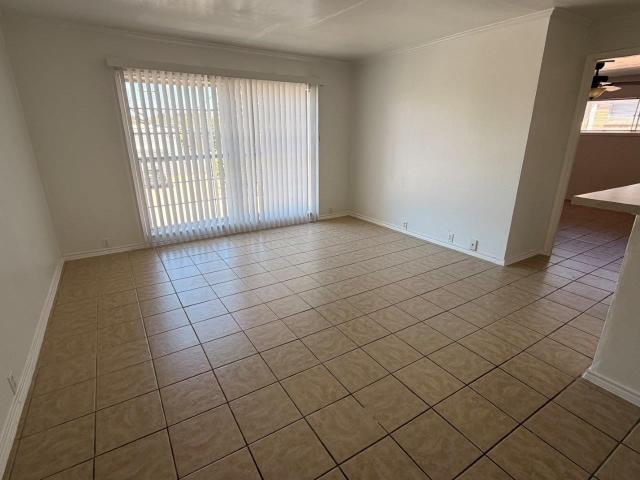 820 W Alabama St, Unit 16, Houston, TX 77006 | MLS #62186 | Compass