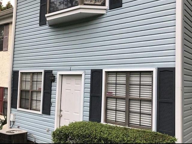 820 W Carolina St Apt 1, Tallahassee, FL 32304