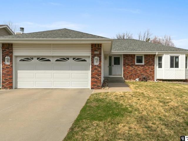 820 W Chadderton Dr, Lincoln, NE 68521